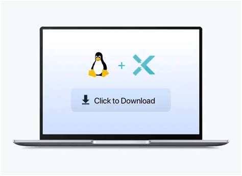 Best VPN For Linux Secure Fast VPN For Linux Systems X VPN