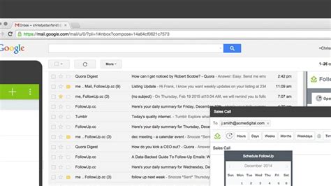 Honest Alternatives And Similar Extensions And Add Ons Alternativeto
