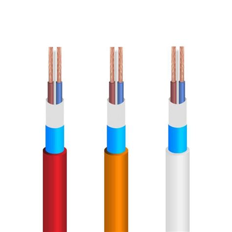 Shenzhen Llt Electrical Flexible Cable Wire 15mm Sq Silicon Wire Fire