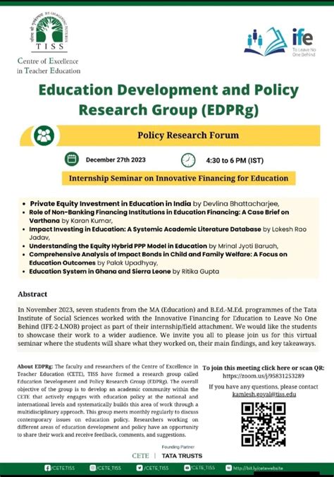 karan kumar on linkedin innovativefinancing internshipcompletion