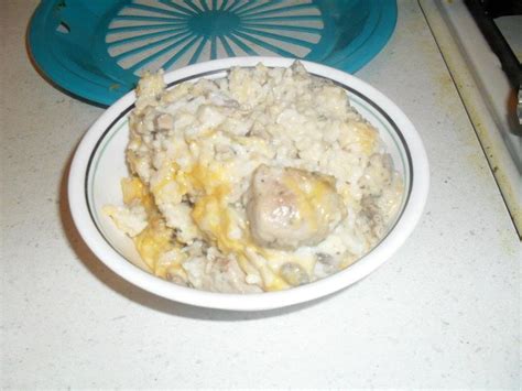 Mama Perz Quick And Easy Pork And Rice