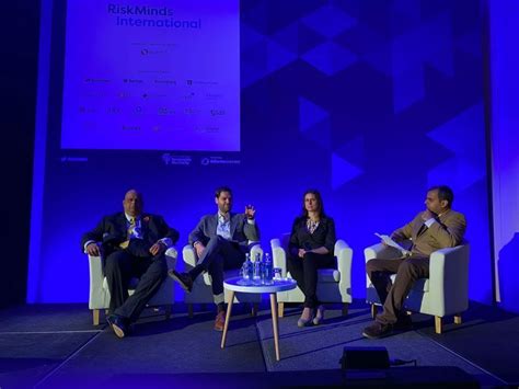 Nikhil Mathur On Linkedin Makesenseofdata Bankinganalytics Riskmanagement