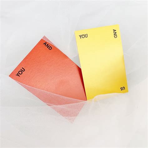 먹박명함 검정색명함 고급명함 소개 네이버 블로그