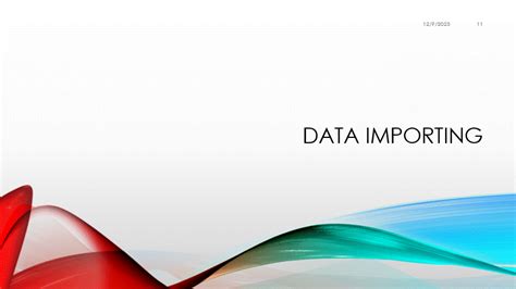 s m nazmul haque on linkedin nhaque031095 gee earthengine javascript gis remotesensing…