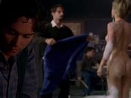 Cl Udia Abreu Nude Pics Page