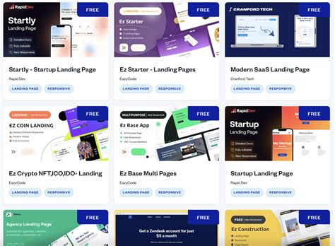 Goodspeed Bubble Templates A Guide To Building Web Apps