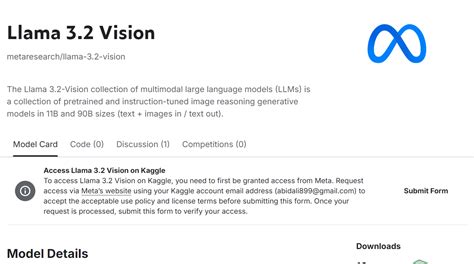 Fine Tuning Llama 3 2 And Using It Locally A Step By Step Guide DataCamp