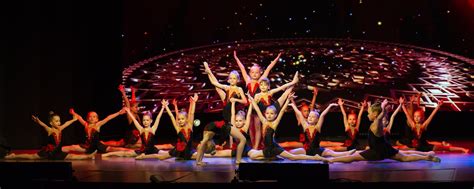 СОВЁНОК академия эстетического развития г 2025 ВКонтакте