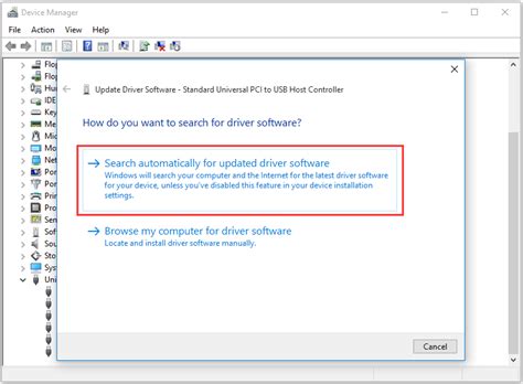 If Your Usb Port Not Working These Solutions Are Available Minitool