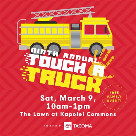 Events — Kapolei Commons