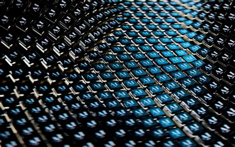The Exponential Expenses Of Ai Development The Exponential Expenses Of Ai Development