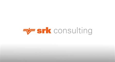 Srk Consulting African Mining Market