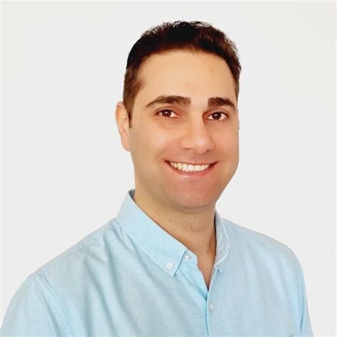 Mohamad Reyhan Consultant Akkodis Germany Consulting Gmbh Xing