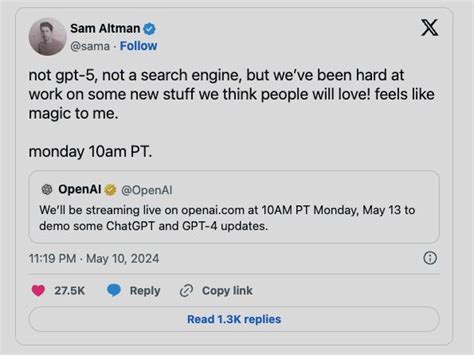 vijaylaxmi lendale on linkedin openai ai technews innovation