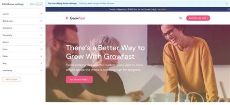 WordPress Vs HubSpot CMS