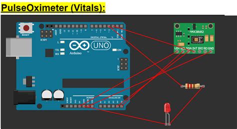 Gps And Vitals Sensor Connected To One Arduino Programming Arduino Forum