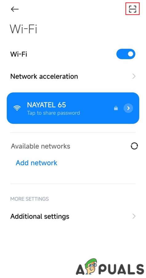 What Does The WPS Button On Your Internet Router Mean