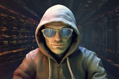 findsec cybersecurity solutions on linkedin r users beware new vulnerability exposes projects