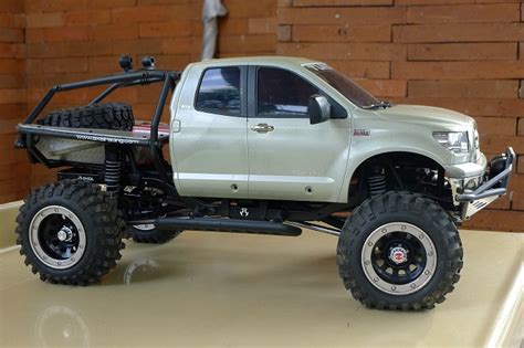 Scale RC Page 212 R C Tech Forums