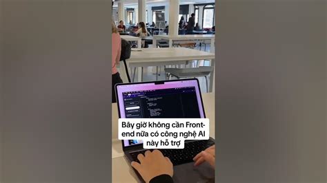 Blackbox Tự động Lập Trình Cho Bạn Với Công Nghệ Ai 😎 Coding Laptrinh