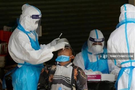 តើ ពាក្យ «អោយ ឲ្យ ឱ្យ ឱយ មួយណា ត្រូវ