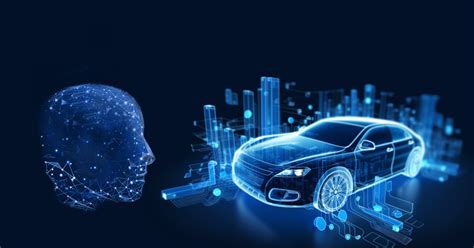 The Software Defined Vehicle And Intriguing Parallels To Human Cognition Tttech Auto