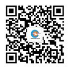 技术支持 朝阳重型机械设备开发有限公司