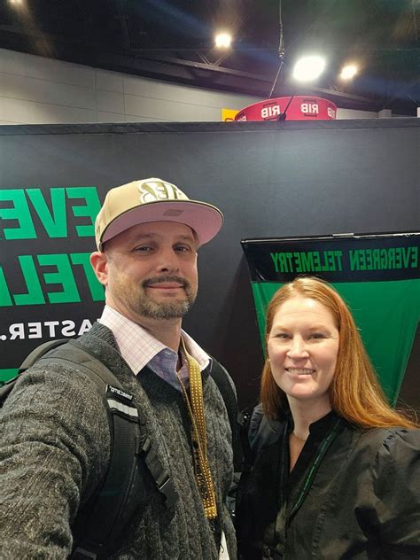 Scott Fielder On Linkedin Orlando Ahrexpo2025 Airbalancing Tab