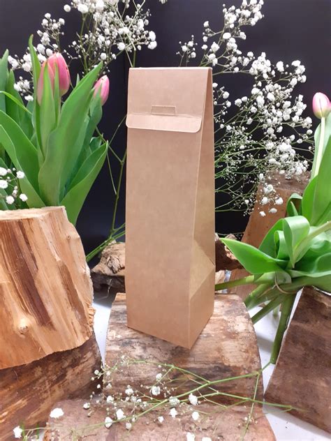 Diffuser Box Plain Greenman Packaging