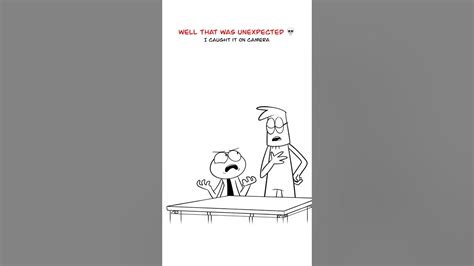 Tattle Tail 💀 Animation Meme Anim Lumidotexe Shorts Youtube