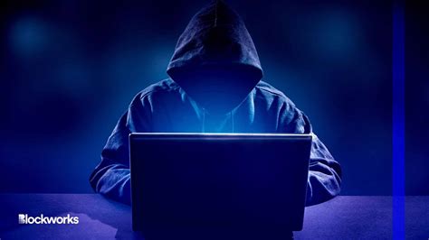 Security Firms Track Ftx Exploiter Through Bitcoin Mixer Blockworks