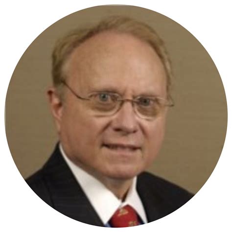 Stephen Foster Oiuf