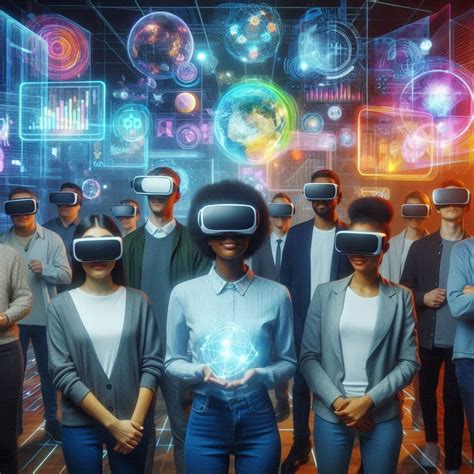 How To Implement Column Generation For Vehicle Routing By Shannon Kelley Medium