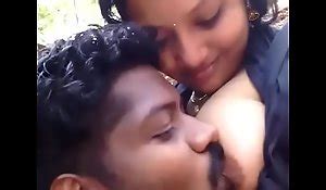 Good Kerala Porn Tube Kerala Sex Vids With Soft Spoken Pornstars And Teens