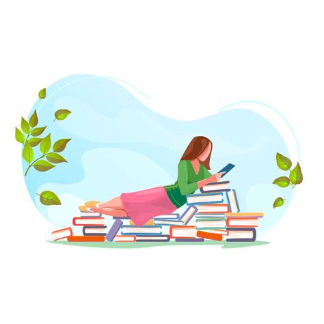 Importunity Definition Meaning And Synonyms