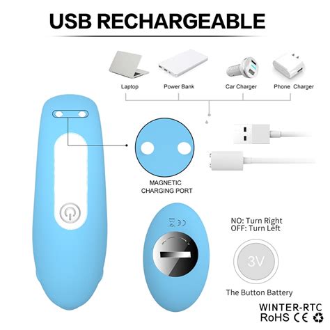 Remote Control Egg Jumping Female Dolphin Couple Shared Sexual Supplies Masturbation Device