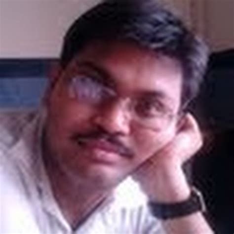 Aidro Lkkajipvmzzqowwi5rqud42jqmybogyojrpx25xg S900 C K C0x00ffffff No Rj