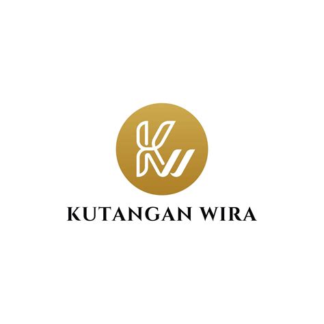 Kutangan Wira