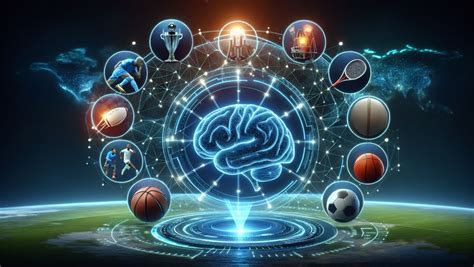 The Science Behind Predicting Sports Outcomes What Drives Performance Shopnaclo Com