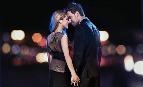 Tipuri De Sex Care Vă Apropie Libertatea