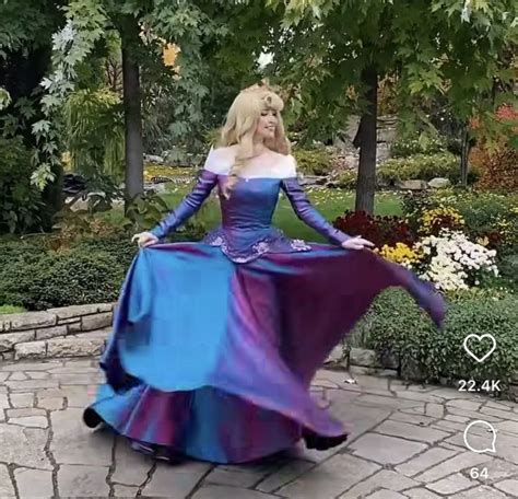 Pin By Sarah Allen On Cosplay Costumes Cosplay Costumes Cosplay