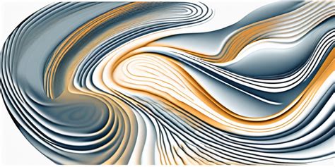 Detached Eddy Simulation Des Resolved Analytics