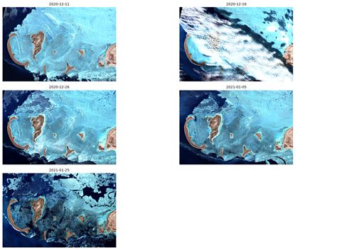 Search For Available Data Sentinel Hub Documentation