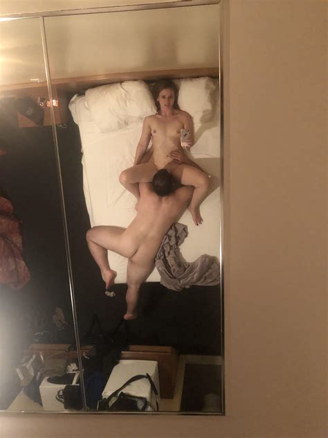 Good Boy Keep Licking