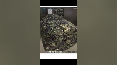 Devlog 3 17 01 2025 Update 1 Shorts Devlog Roblox Ue5gamedev Gamedevelopment