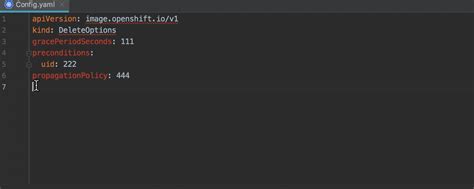 intellij idea 2019 1 beta2 is out the intellij idea blog