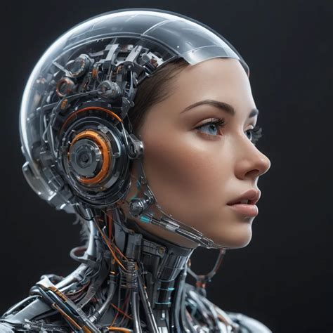 In Depth Look At 3d Modeling Software Solutions