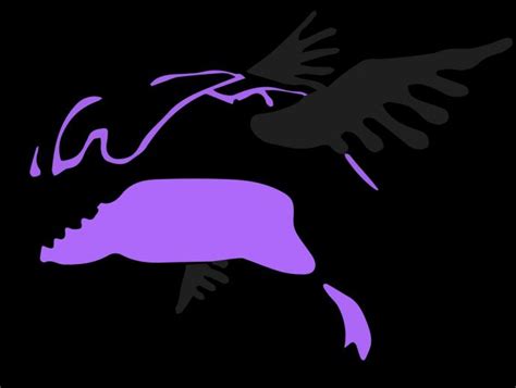 Earthbound Immortal Wallpapers Wallpapersafari