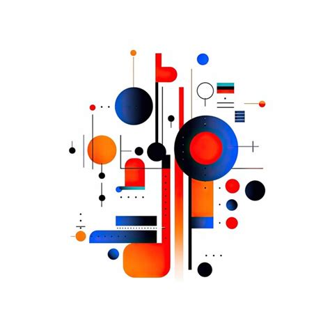 Premium Ai Image A Recommendation Systems