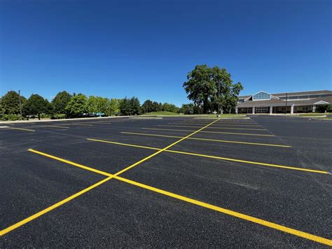 Kraig Owens Ms Cprp Cpsi Cpo On Linkedin Construction Projectcompletion Partnership